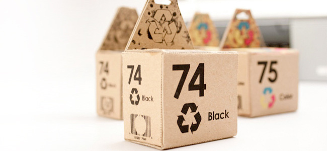 Jem Packaging | Packaging Printers | Folded Cartons | Norfolk